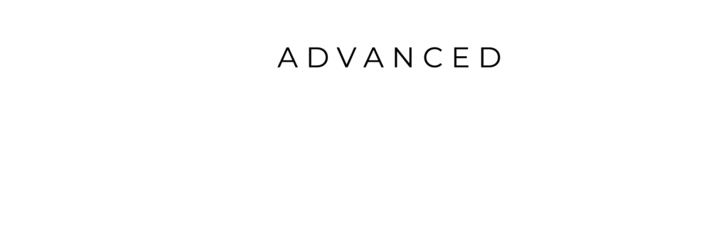 Community Initiatives Program (CIP) Project-Based grant │ Government of ...