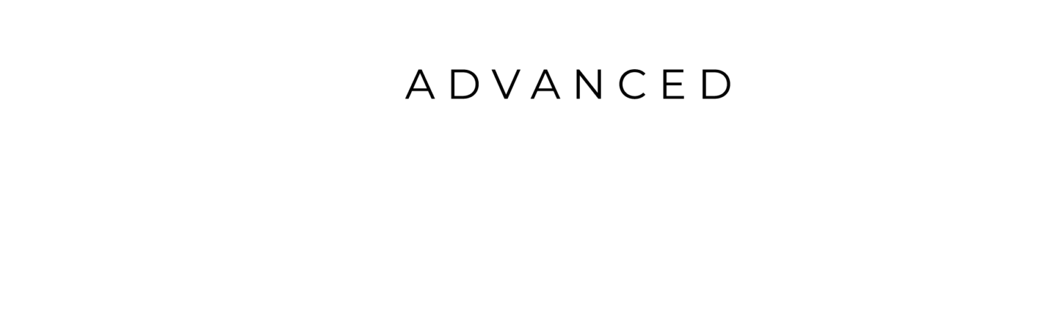 Community Initiatives Program (CIP) Project-Based grant │ Government of ...