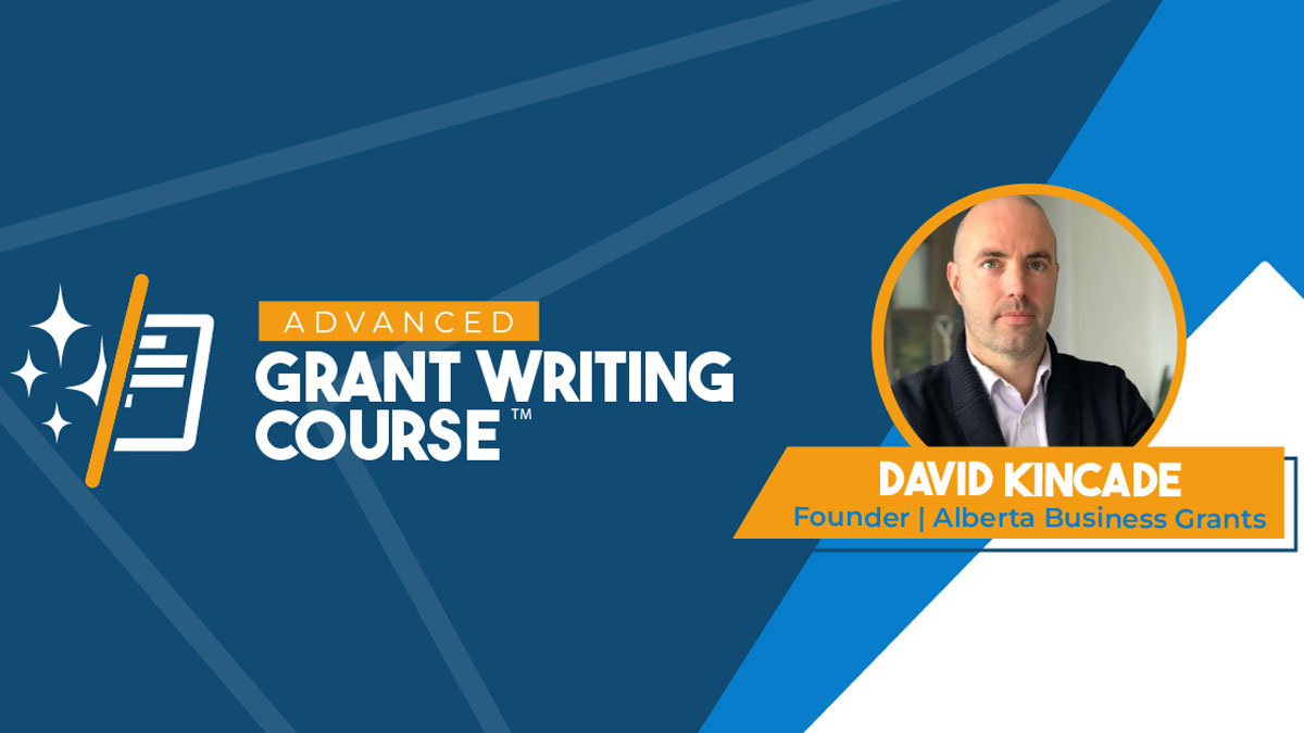 Community Initiatives Program (CIP) Project-Based grant │ Government of ...